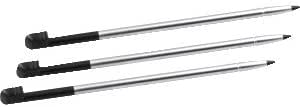Amazon.com: Audiovox XV6700/PPC6700 Stylus 3 Pack : Cell Phones ...