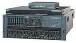 Amazon.com: Cisco Asa 5580-40 Adaptive Security Appliance - 6 Expansion ...