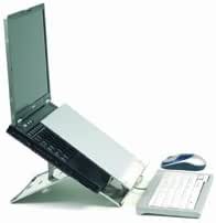 Bakker Elkhuizen Ergo-Q2 - Notebook stand : Amazon.co.uk: Computers ...