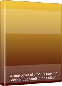 Gridlock'd: Amazon.co.uk: CDs & Vinyl