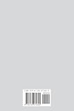 ・製造元:Mohmmed Qasem・製造元/メーカー部品番号:Refer to Sapnet.
