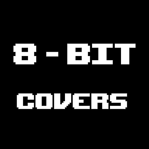 8-Bit Covers de Similar But Different en Amazon Music Unlimited