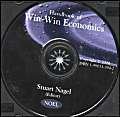 Handbook of Win-Win Economics: 9781590333945: Economics Books @ Amazon.com