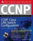 CCNP Cisco Certified Network Professional: Syngress Media, Inc.: 9780072119060: Amazon.com: Books