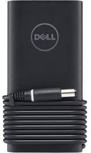 Dell 6C3W2 Power Adapter Slim, 90 Watts : Amazon.com.mx: Electrónicos