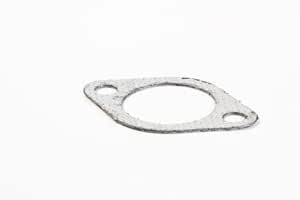 Amazon.com : KINGDOM HARVEST for Briggs & Stratton 809872 Gasket ...
