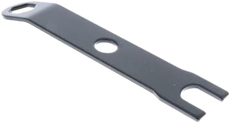 OEM 89240020103 89037012031 Replacement for Ridgid Table Saw Blade ...