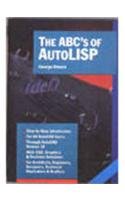 Buy Abc Of Autolisp Book Online at Low Prices in India | Abc Of ...