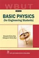Buy Basic Physics for Engineers (WBUT) Book Online at Low Prices in ...