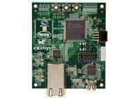 M2S010-MKR-KIT ;SmartFusion®2 SmartFusion®2 FPGA Evaluation Board ...