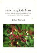 Patterns of Life Force : Barnard, Julian: Amazon.in: Books