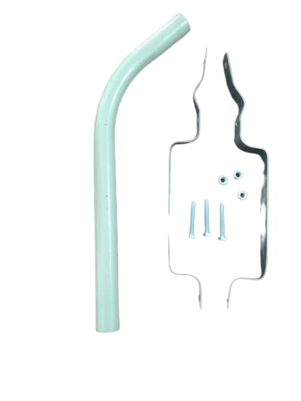 Street Light Stand 100w : Amazon.in: Office Products