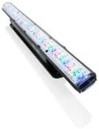Amazon.com: Color Kinetics iColor Cove QLX - 6", 120° x 120°, Wide-Beam ...