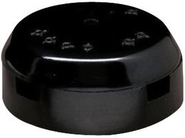 3 TERMINAL 30A JUNCTION BOX - Electrical Junction Boxes, 3 TERMINAL 30A ...