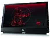 HP COMPAQ CQ1859S LCD Monitor : Amazon.co.uk: Electronics & Photo