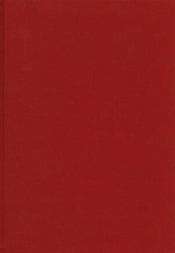 LIRE ET DECOUVRIR : LA CIRCULATION DES IDEES AU TEMPS DE LA REFORME ...