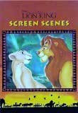 Amazon.com: Disney's the Lion King Screen Scenes