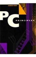 PC Principles: 9780262560535: Computer Science Books @ Amazon.com