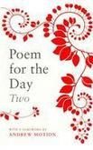 poem-for-the-day-two-edited-by-nicholas-albery: Amazon.co.uk: albery ...
