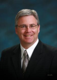 Amazon.com: Paul Amyotte: books, biography, latest update