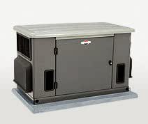 Amazon.com : Briggs & Stratton IntelliGEN Series? - 30 kW Liquid Cooled ...