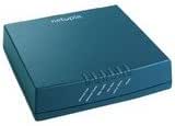 Motorola ADSL2+ 11G Wireless Gateway 400MW 4PORT Switch | Amazon.com.br