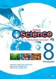 Nelson IScience Year 8 Activity Book: Sandra Bishop: 9780170221214 ...