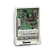 Honeywell Ademco 4204 Intelligent Relay Board OPEN BOX : Amazon.co.uk ...