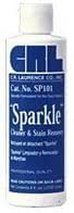 Amazon.com: CRL "Sparkle" Cleaner and Stain Remover - Pack of 6 Bottles ...