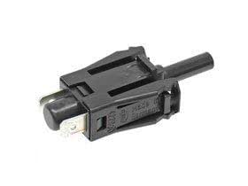 New Genuine Mercedes-Benz Park Brake Warning Switch 0015458714 OEM ...