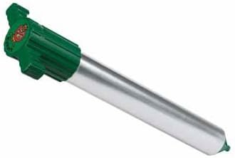 Amazon.com : Exhart Elec Gopher Mover : Gopher Traps : Patio, Lawn & Garden