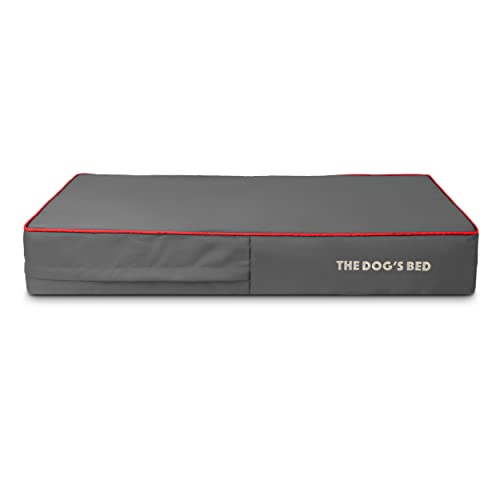 Dog Bed Cover Replacement The 15 Best Products Compared Wild Explained dog-bed-cover-replacement-the-15-best-products-compared-wild-explained
