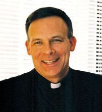 Amazon.com: Robin Ryan: books, biography, latest update