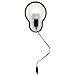 Amazon.com: Sticky Lamp by Droog