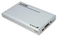 Amazon.com: Pc Wholesale Exclusive Apc Back-ups Cs350 External 350va ...