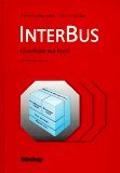 INTERBUS- S. Grundlagen und Praxis: unknown author: 9783778522936 ...