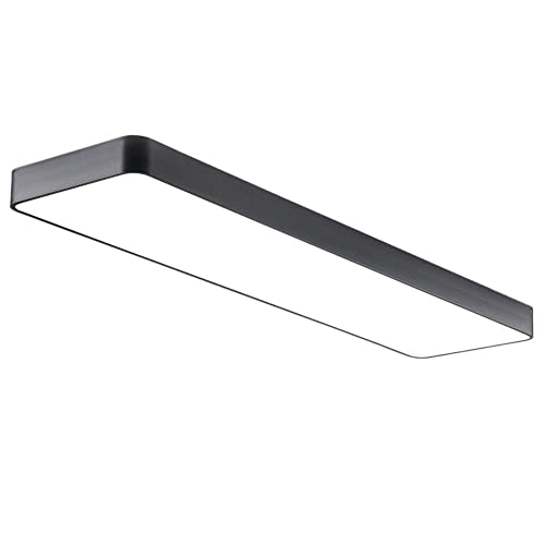 Lámparas LED Rectangulares: Ilumina tu Espacio - El Multimetro