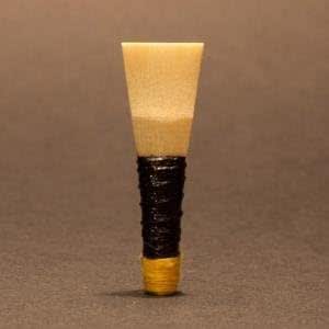 Amazon.com: G1 Reed Original Bagpipe Chanter EASY Reed 1 Pack Bagpipes ...