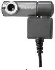 Creative Live! Cam Notebook Pro : Amazon.co.uk: Stationery & Office ...