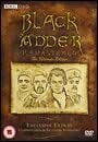 Blackadder Remastered: Ultimate Edition: 6dvd: DVD et Blu-ray : Amazon.fr