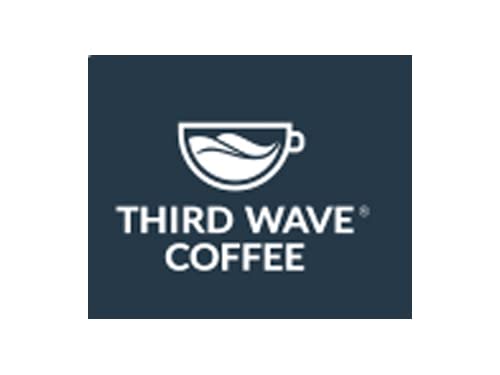 Amazon.in: Third Wave Coffee E-Gift Card: Gift Cards