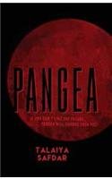 Amazon.in: Buy Pangea Book Online at Low Prices in India | Pangea ...