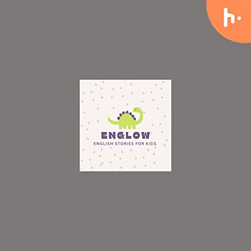 Englow English Stories for kids : Supriya Baijal: Amazon.fr: Livres et ...