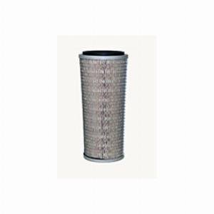 Amazon.com: Fleetguard Air Filter Part No: AF1811 : Automotive