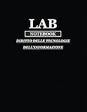 ・製造元:Independently published