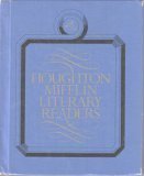 Houghton Mifflin Literary Readers, Book 2: Unknown: 9780395476994 ...