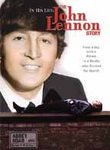 Amazon.com: In His Life - The John Lennon Story [DVD] : Philip ...