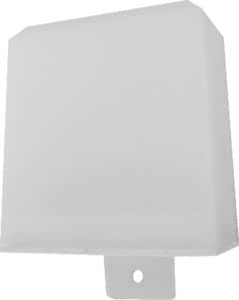 Sensor Rele Fotocelula eletronico FMAX | Amazon.com.br