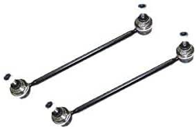 Amazon | フロント スタビリンク 左右セット ベンツ W169 W245 A170 A180 A200 B170 B180 B200 ...