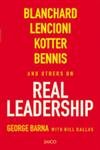 Buy Real Leadership Book Online at Low Prices in India | Real ...